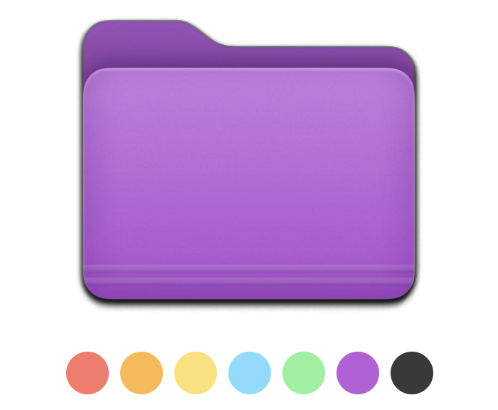 PerplexiGrid - AI-Powered Data Visualization Dashboard